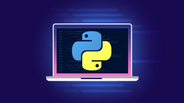 8 Best Python Gui Frameworks 