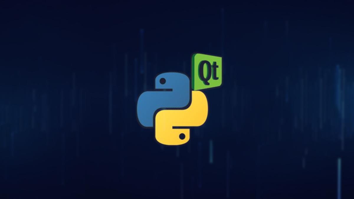 8 Best Python Gui Frameworks