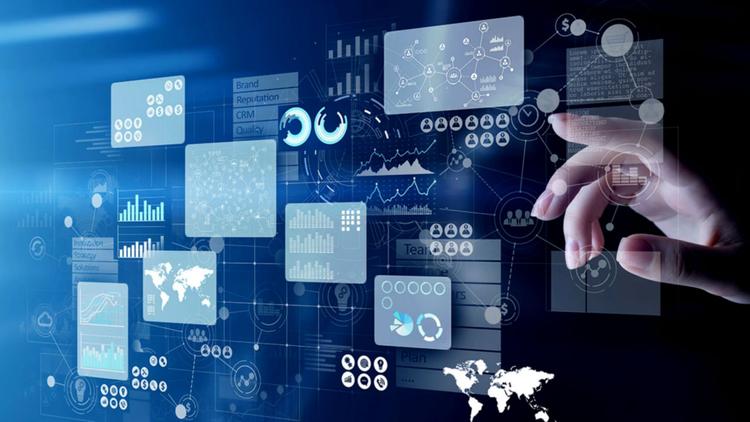 What is ODC? - A Comprehensive ODC Guide with ODC Full Form