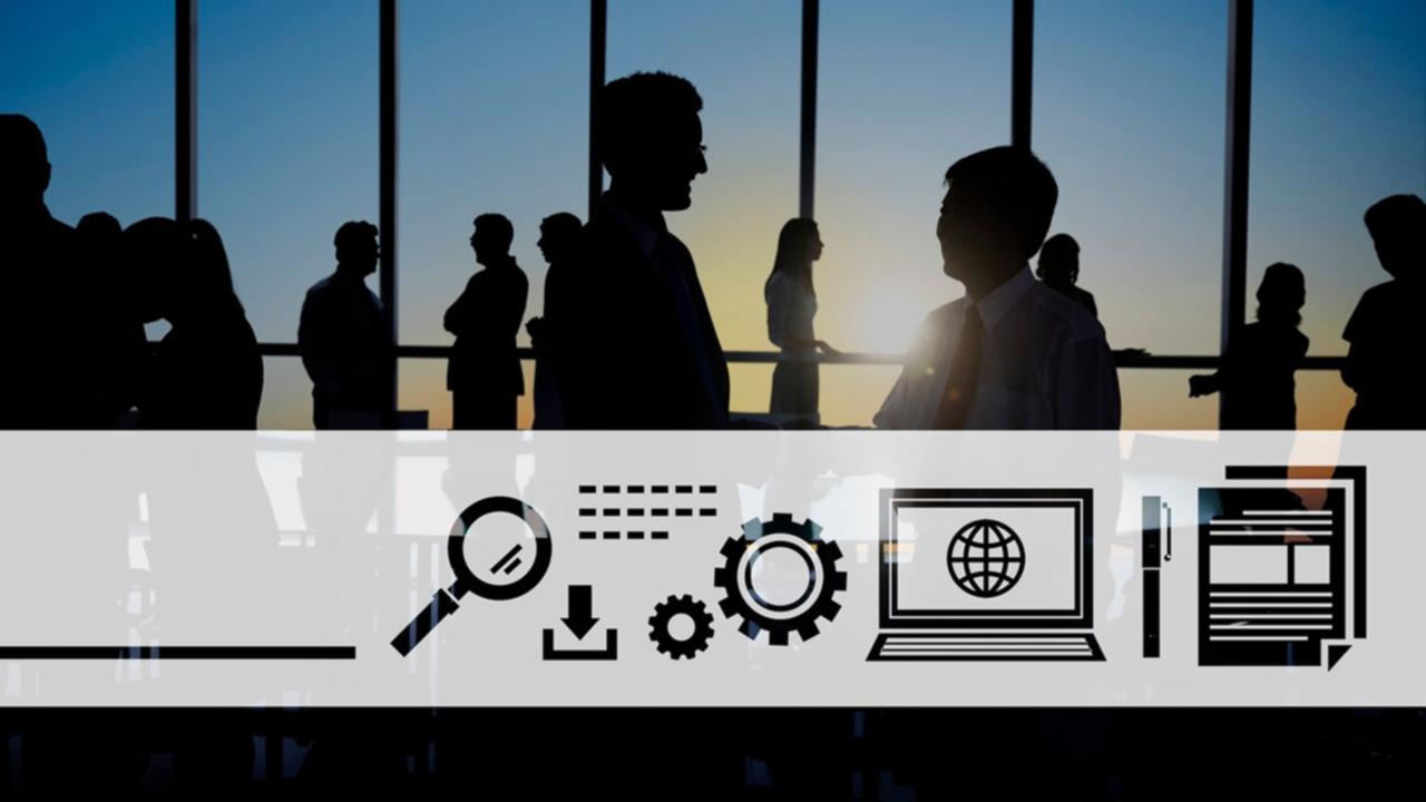 What is ODC? - A Comprehensive ODC Guide with ODC Full Form