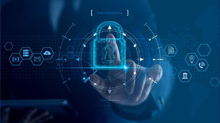 What is ODC? - A Comprehensive ODC Guide with ODC Full Form